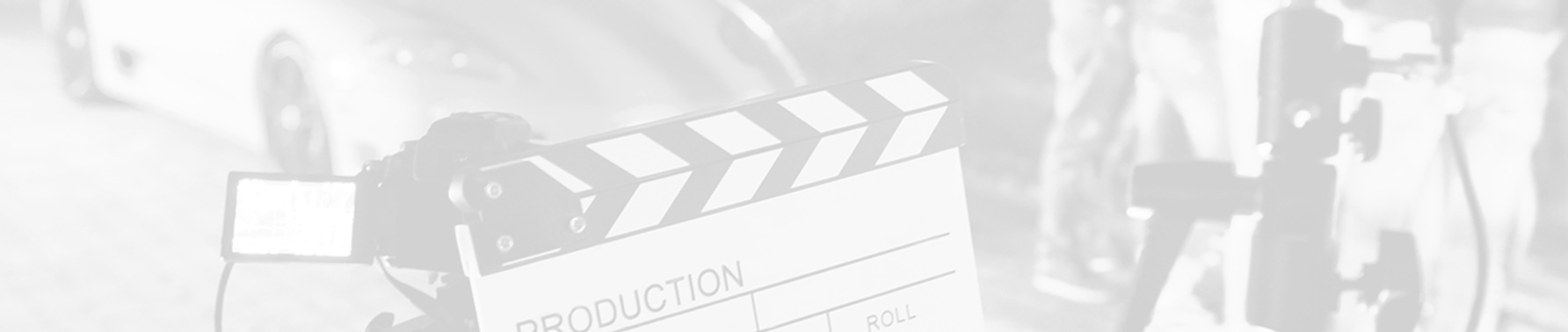 ASIC company statements - Creative Crunchers