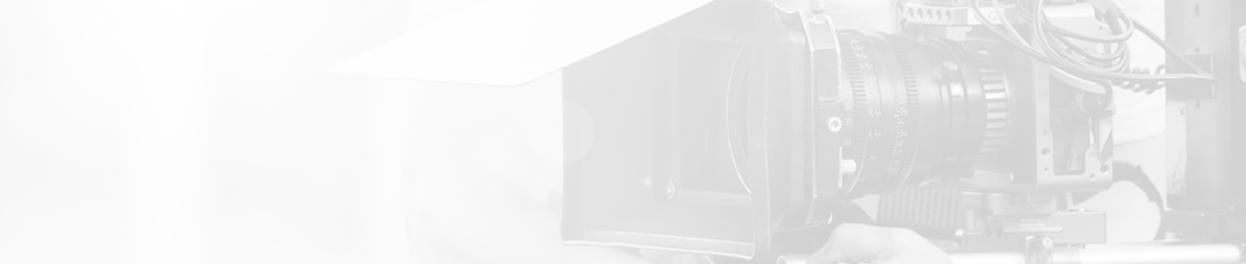 Producer Offset services and QAPE opinions - Creative Crunchers